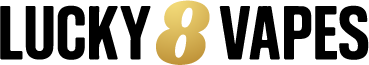 IQOS | Lucky 8 Vapes