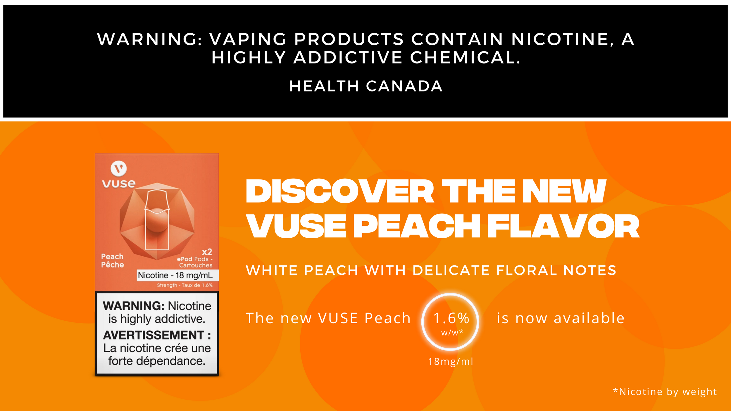 LUCKY 8 VAPES — VANCOUVER & RICHMOND BC CANADA