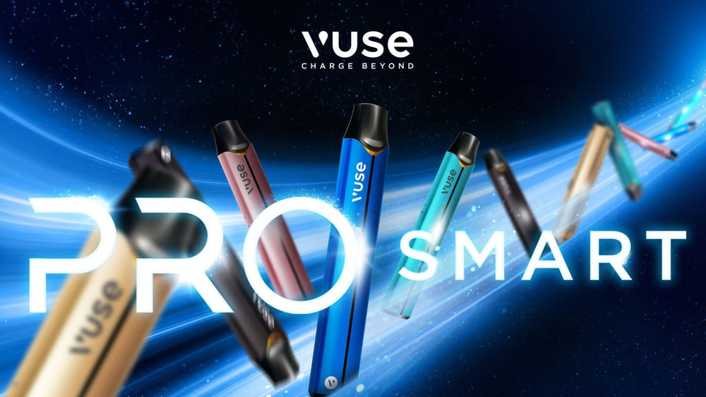 Lucky 8 Vapes | Vape Shop Serving Vancouver BC