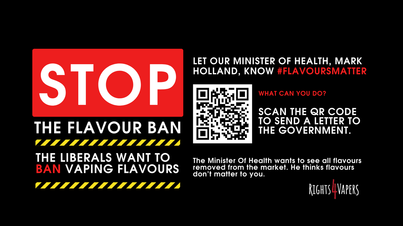 LUCKY 8 VAPES — VANCOUVER & RICHMOND BC CANADA