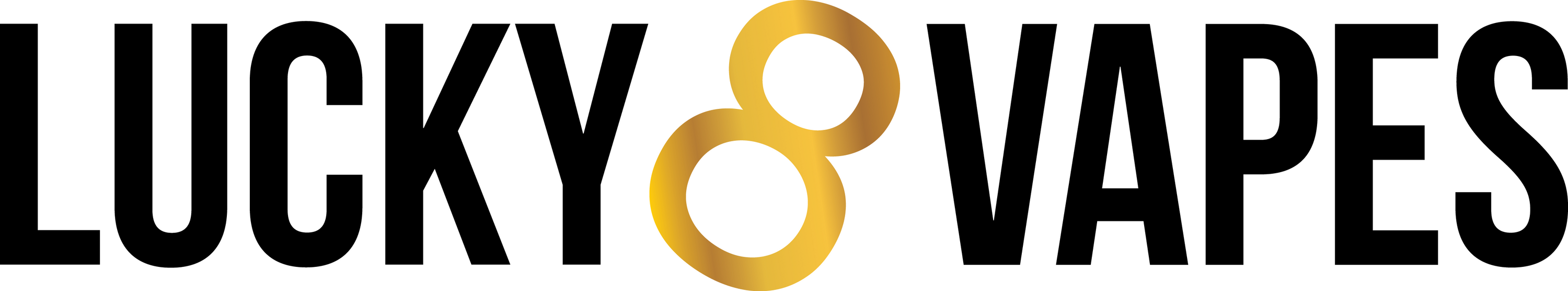 Voopoo PNP Coils — Lucky 8 Vapes