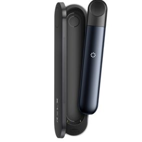 RELX Infinity 1000mAH Charging Case | $19.99