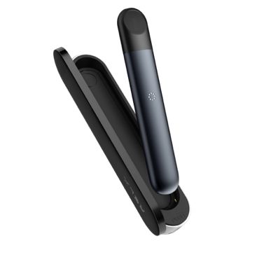 RELX Infinity 1000mAH Charging Case | $19.99